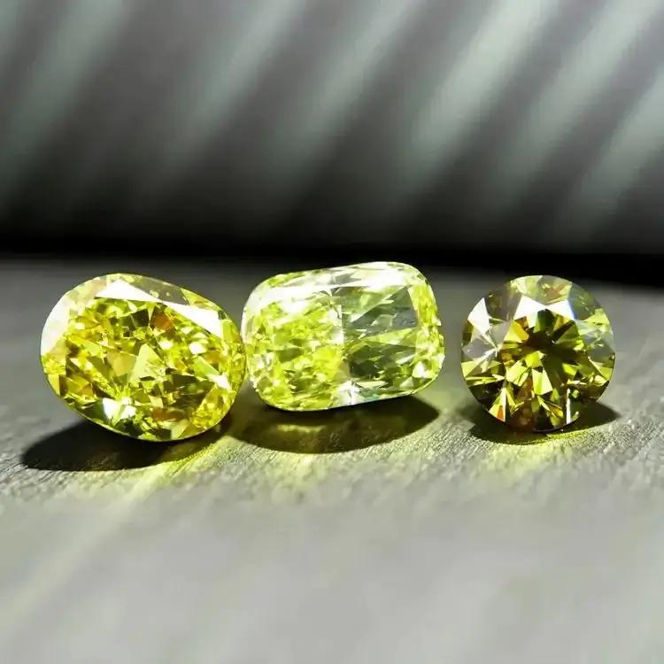 Diamond Buying Expert | Weiss Co.,Ltd - Your Choice for Reliable and ...