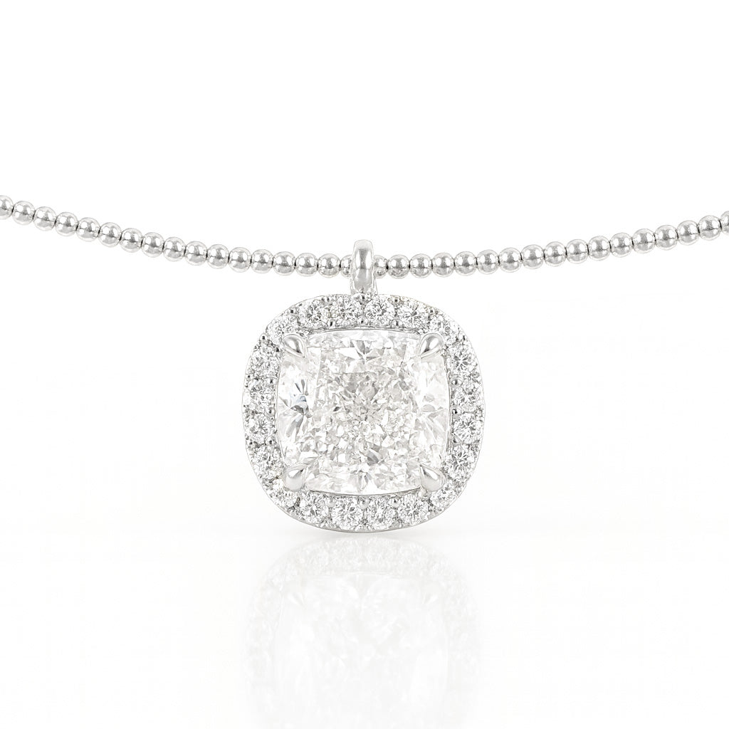 Natural Diamond Rings in Japan | Best English-friendly Jewelry Store in ...