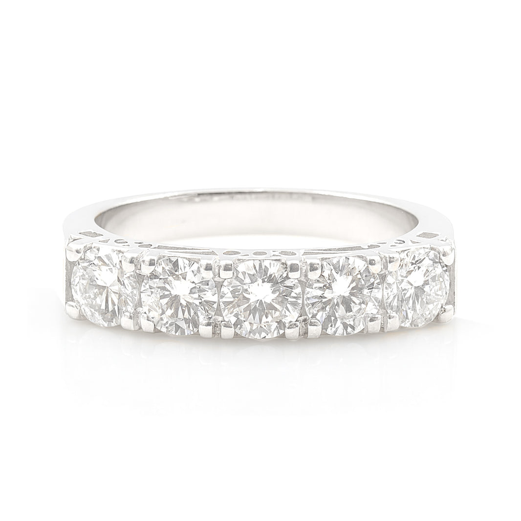 Natural Diamond Rings in Japan | Best English-friendly Jewelry Store in ...