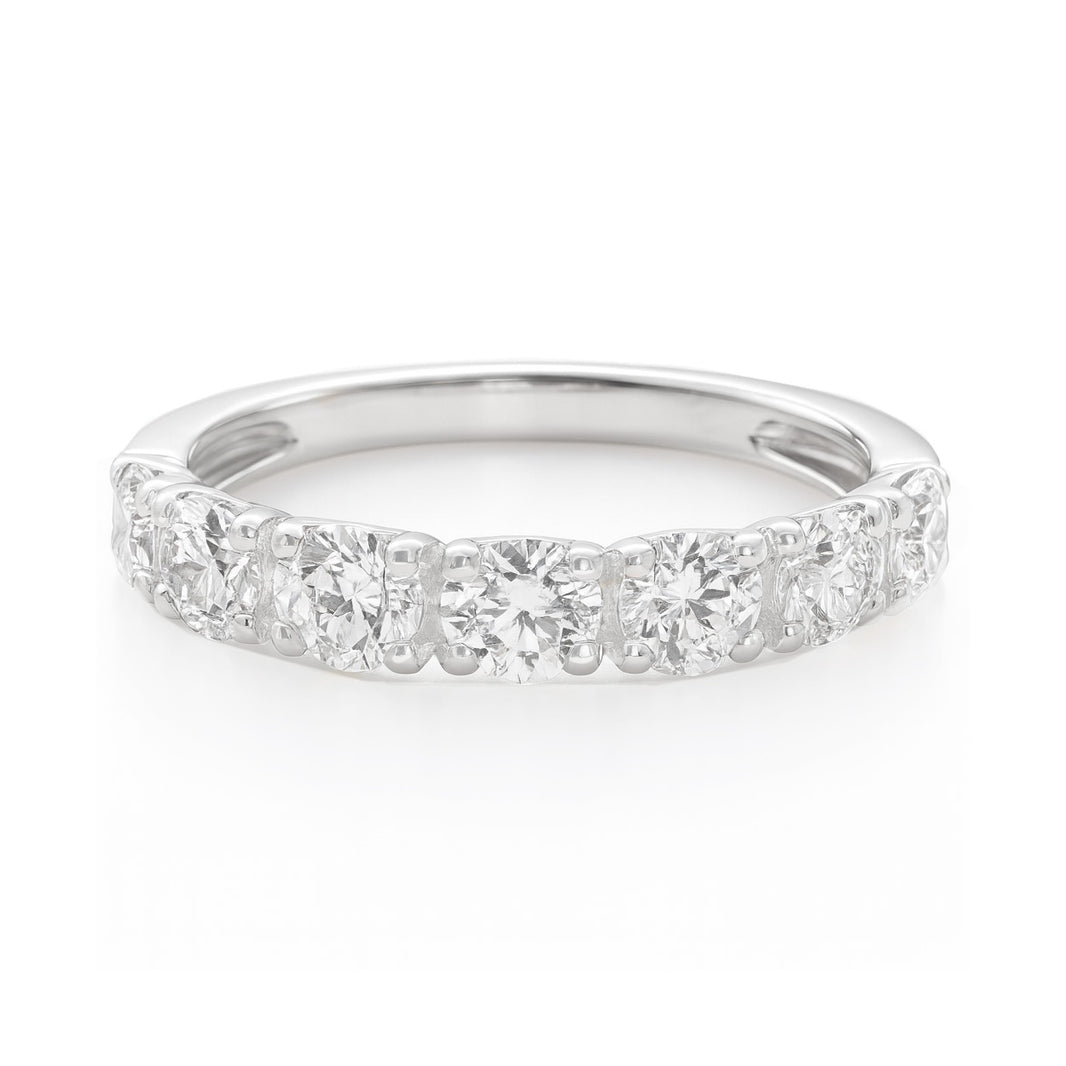 Natural Diamond Rings in Japan | Best English-friendly Jewelry Store in ...