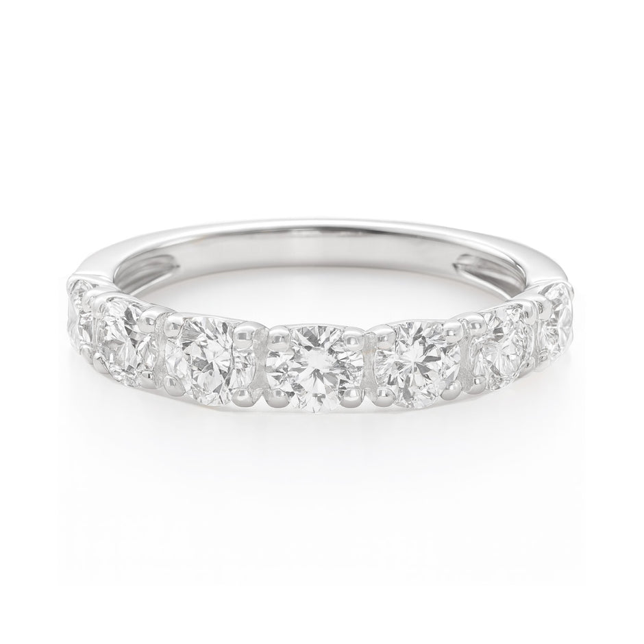 Natural Diamond Rings in Japan | Best English-friendly Jewelry Store in ...