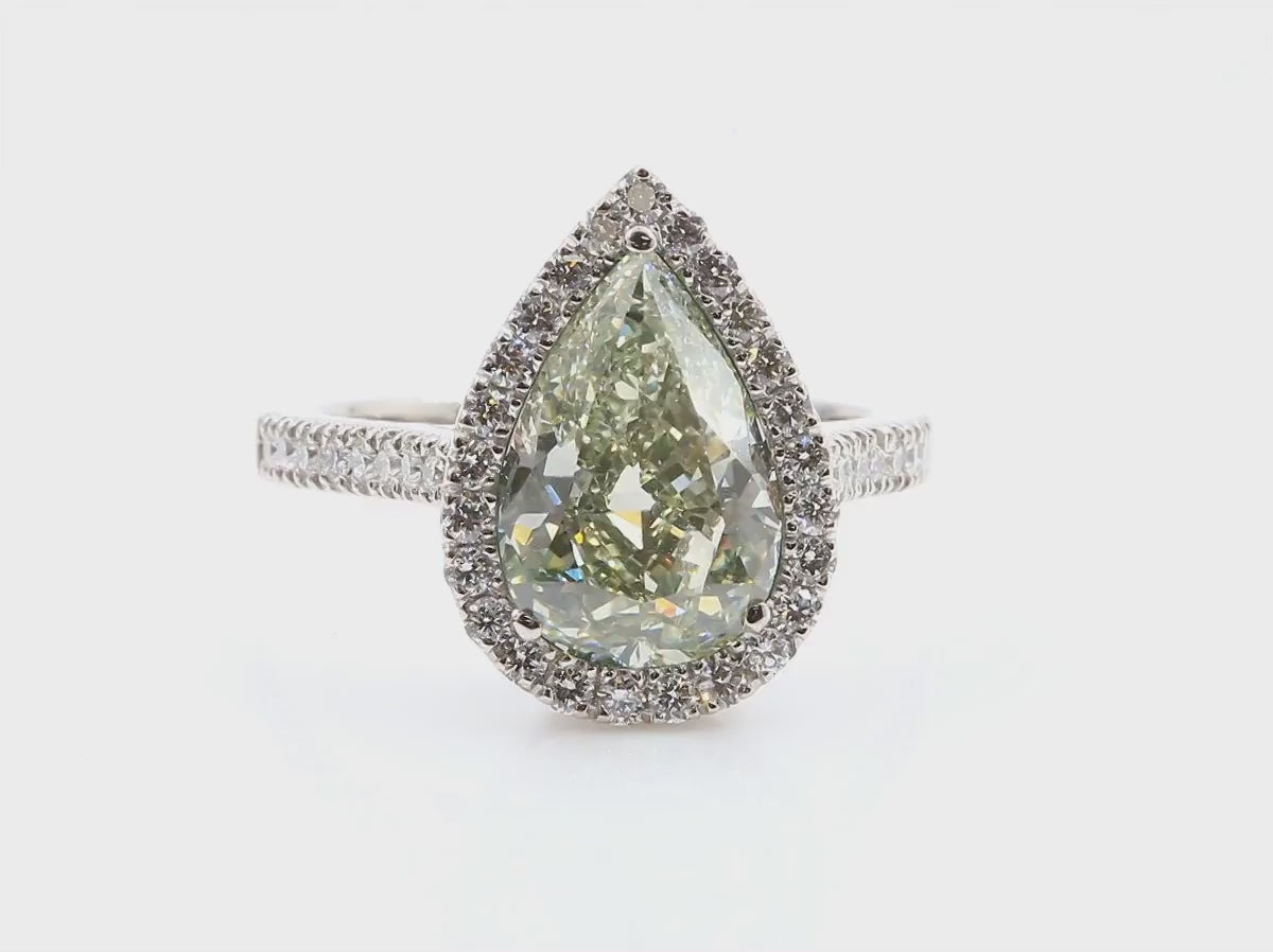 ダイヤモンドについて – Japan-diamond.com