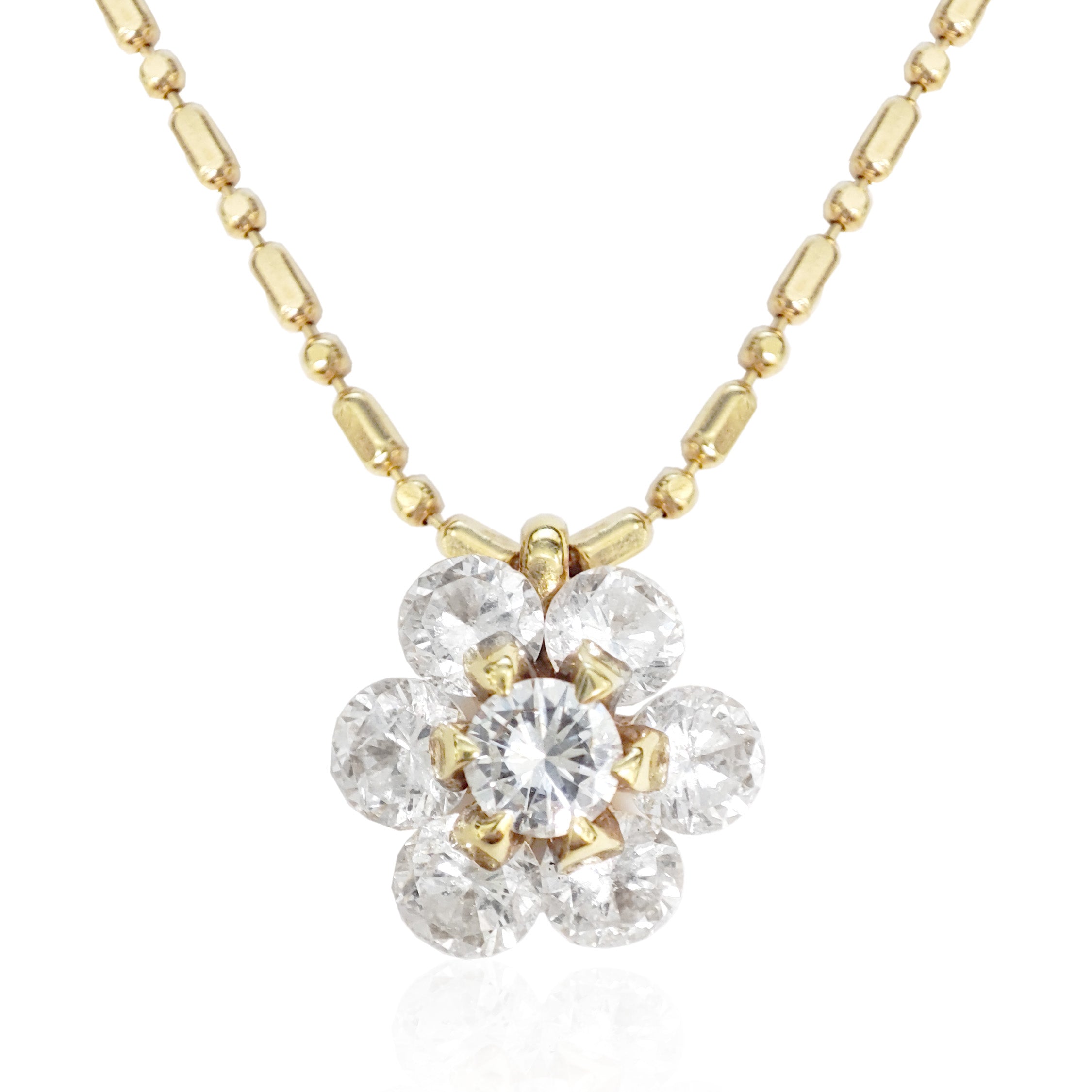 天然石どこで採れる？産地別採取ガイド – Japan-diamond.com