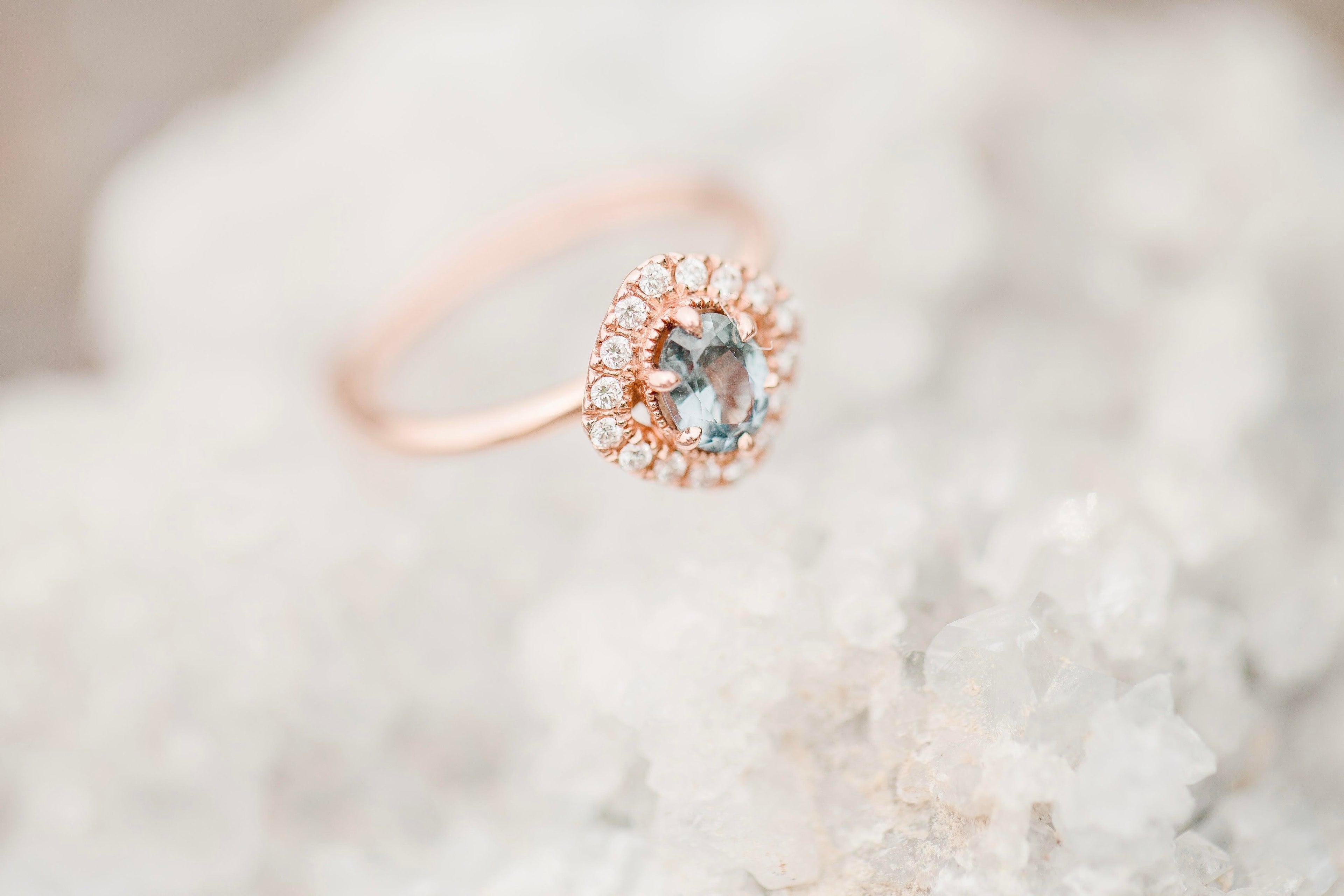 Diamond Buying Expert | Weiss Co.,Ltd - Your Choice for Reliable and ...